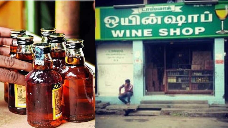 Tasmac Introduces Major Billing Changes with QR Code Payments After ...