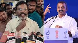 Arunthathiyar News in Tamil, Latest Arunthathiyar news, photos, videos ...