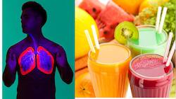 Lung health tips News in Tamil, Latest Lung health tips news, photos ...