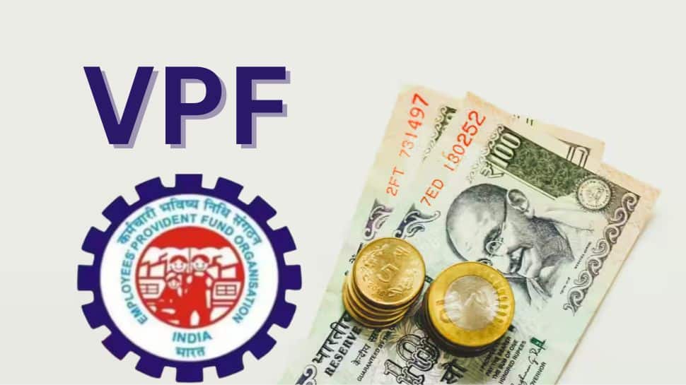 VPF Big Good News: VPF Tax Free Interest Limit may be increased | EPF ...