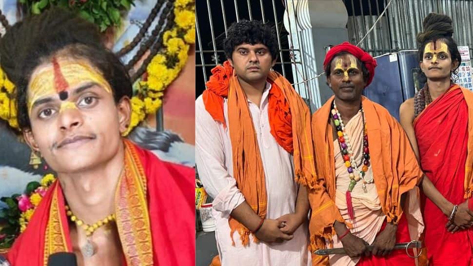 Agori Kalaiyarasan Recent Video Is Going Viral And There Is A Big ...