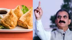Samosa News in Tamil, Latest Samosa news, photos, videos | Zee News Tamil
