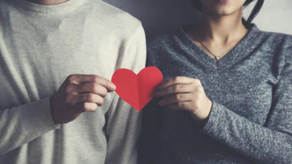 Follow This 222 Rule To Have A Happy And Successful Love Marriage Life ...