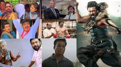 Kanguva Viral Memes News in Tamil, Latest Kanguva Viral Memes news ...