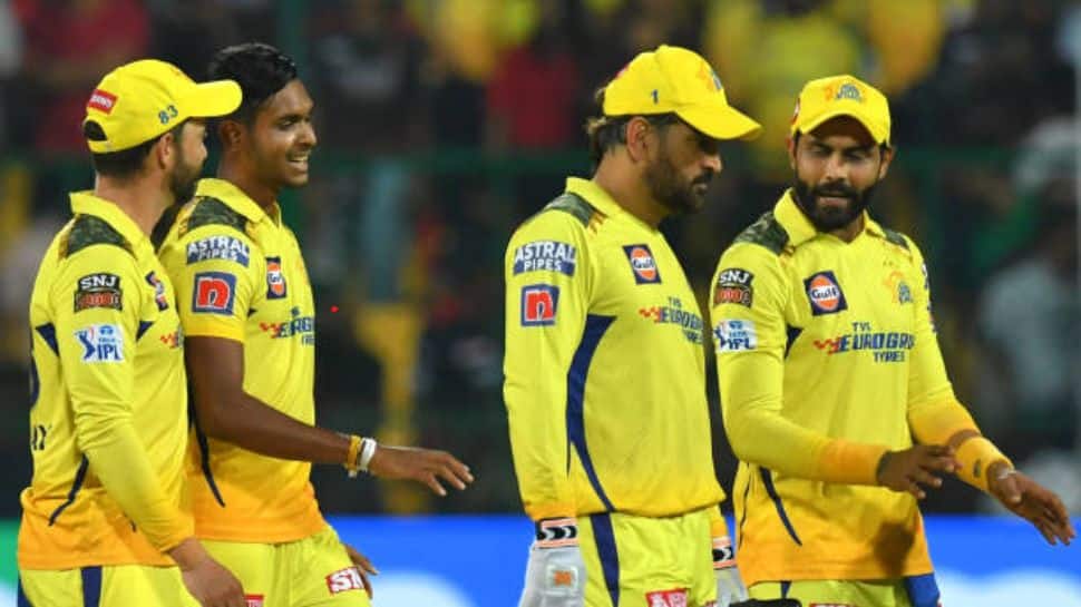 Chennai Super Kings Ideal Picks for IPL 2025 According to Akash Chopra | ஐபிஎல் 2025 : சென்னை ...