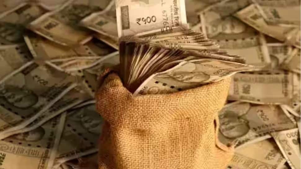 7th Pay commission Latest Update on DA Merger With Basic Pay | 7வது ...