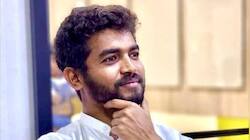maha vishnu News in Tamil, Latest maha vishnu news, photos, videos ...