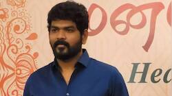 vignesh sivan News in Tamil, Latest vignesh sivan news, photos, videos ...