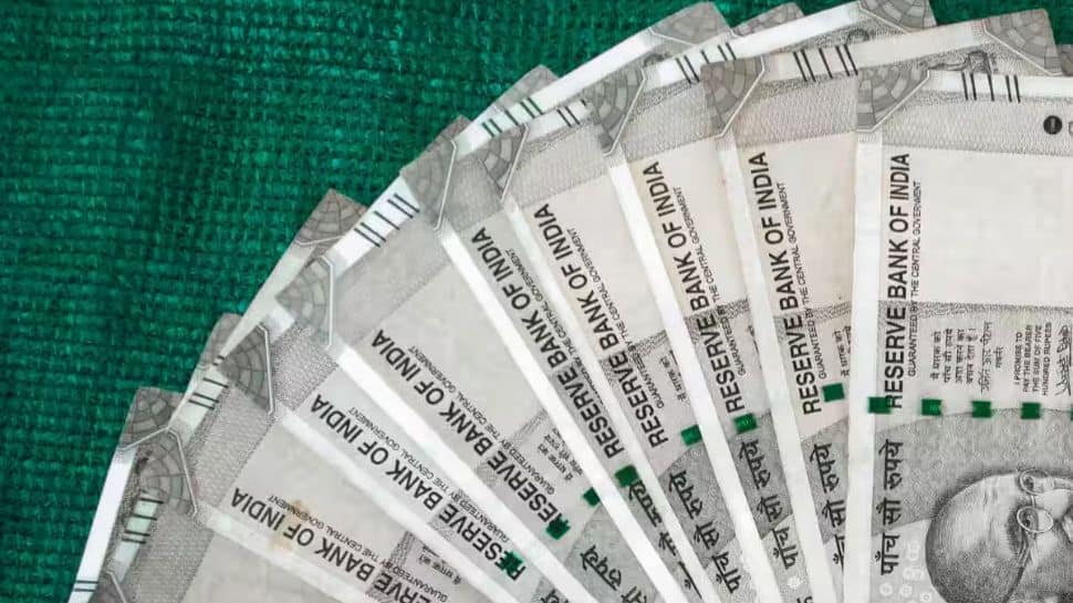 7th Pay Commission: Latest Update on DA Merger with Basic Pay | 7வது ...