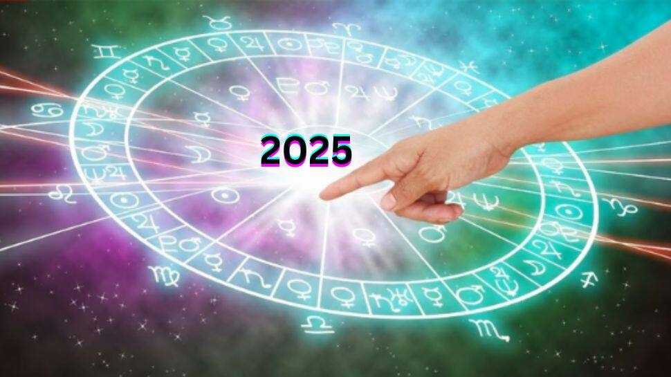 Here Is A Perfect Overview Of What Is Going To Happen To Which Zodiac ...