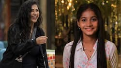 RJ Ananthi News in Tamil, Latest RJ Ananthi news, photos, videos | Zee ...