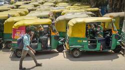Auto Drivers News in Tamil, Latest Auto Drivers news, photos, videos ...