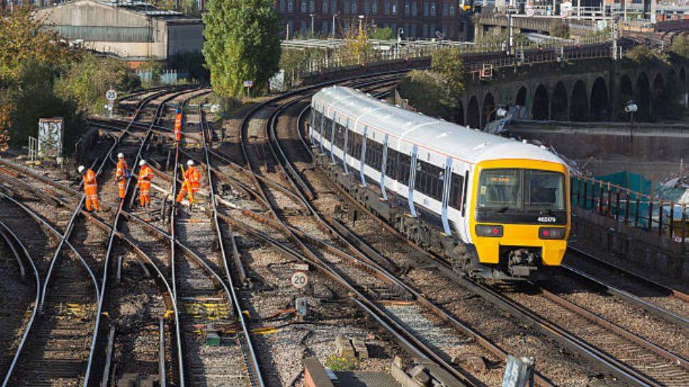 Indian Railways Brings Good News for RAC Passengers: AC Seats Now ...