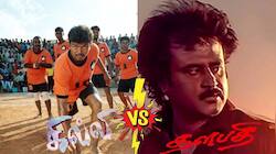 Thalapathi Re Release News in Tamil, Latest Thalapathi Re Release news ...