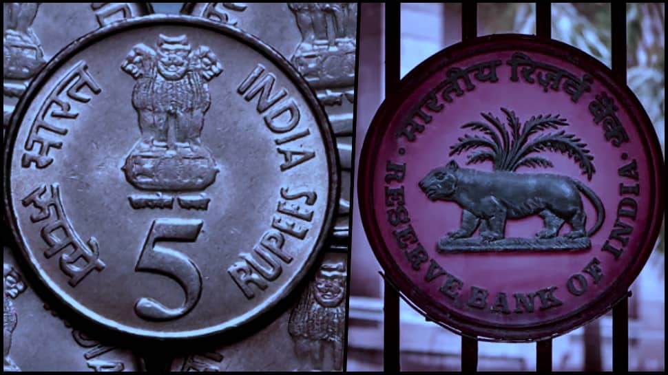 Reserve Bank Of India Important Announcement About Discontinuing Five ...