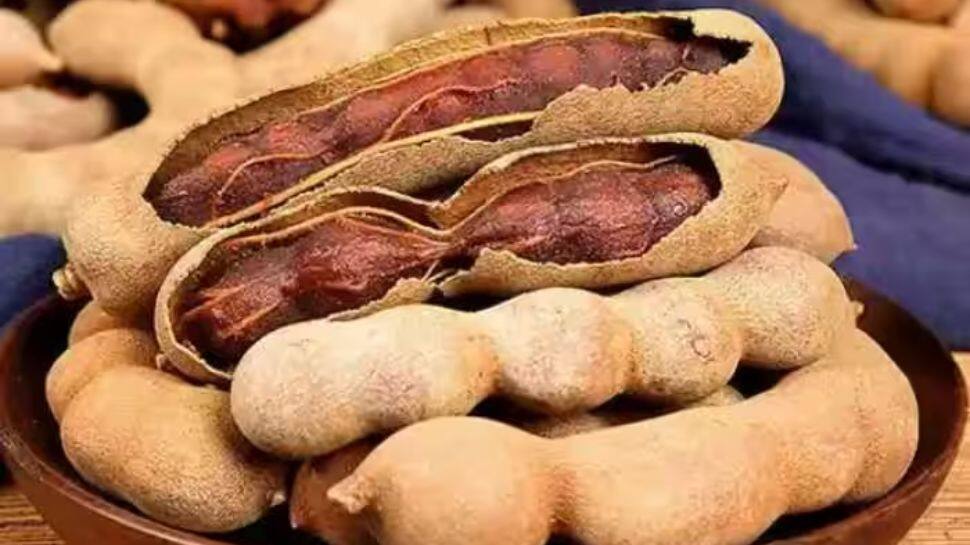 Best Benefits of Tamarind in Heart Care, Immunity, Weight Loss ...