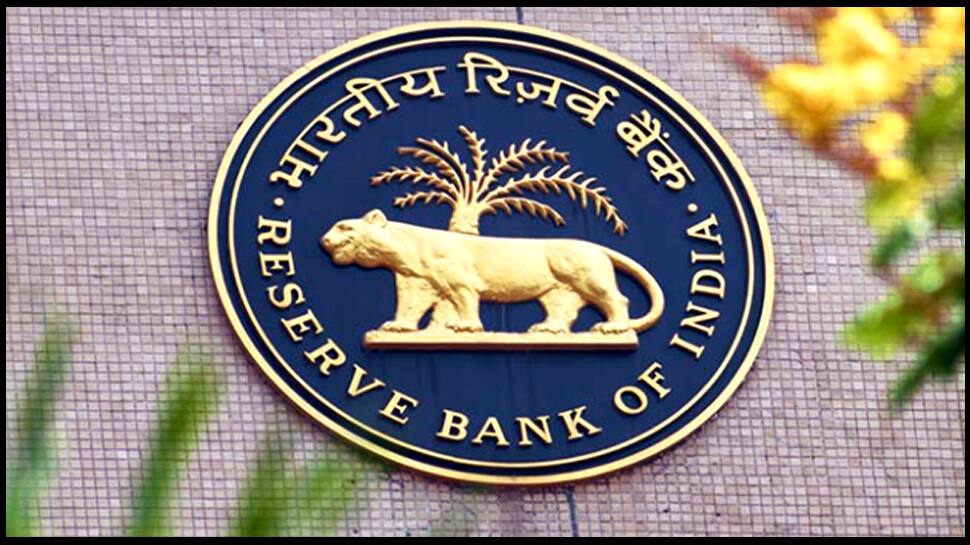 Know The New Time Table Of Banks Will Open 5 Days A Week and 2 Days ...