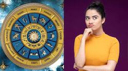 Trust Issues News in Tamil, Latest Trust Issues news, photos, videos ...