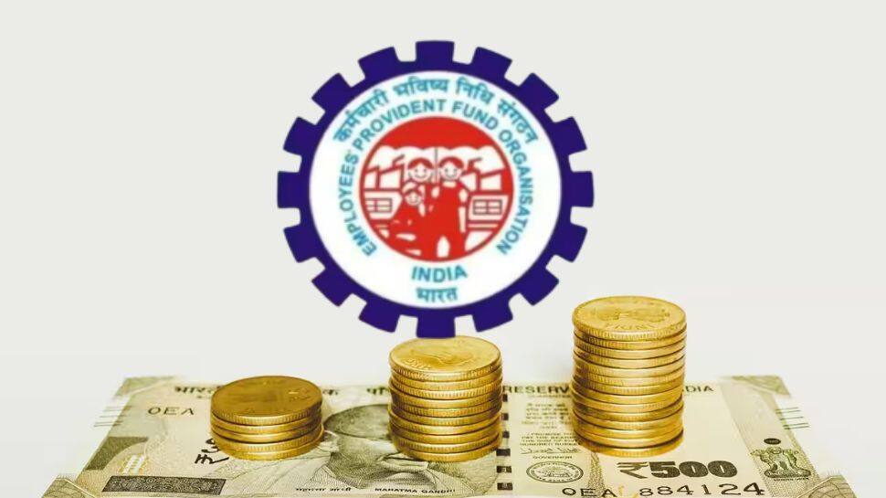 Big 5 New Year Gift From EPFO to EPF Members in 2025 | PF ...