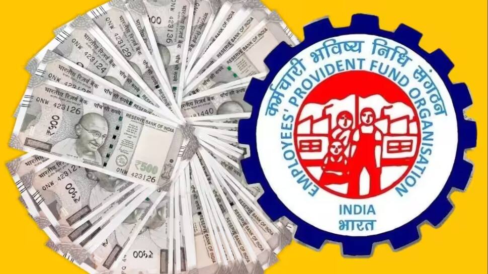 EPFO Rules: How To Withdraw PF Amount For Medical Emergency | EPFO ...