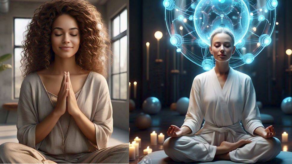 Must Do These Simple Daily Activities To Gain Deep Inner Peace In The ...