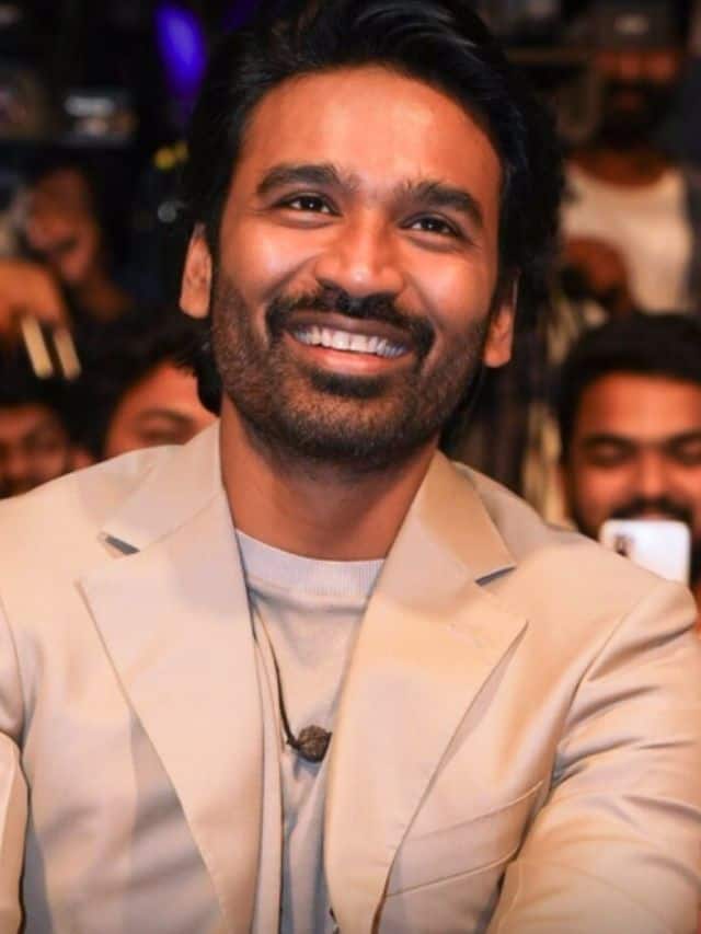 Dhanush Angry Statement Regarding Raanjhanaa Movie Re Released With ...