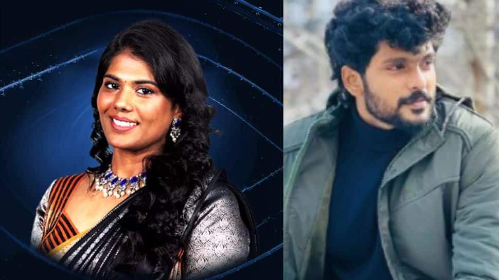 Bigg Boss Season 8 Ranav And Manjari Walk Out With Heavy Hearts Check ...
