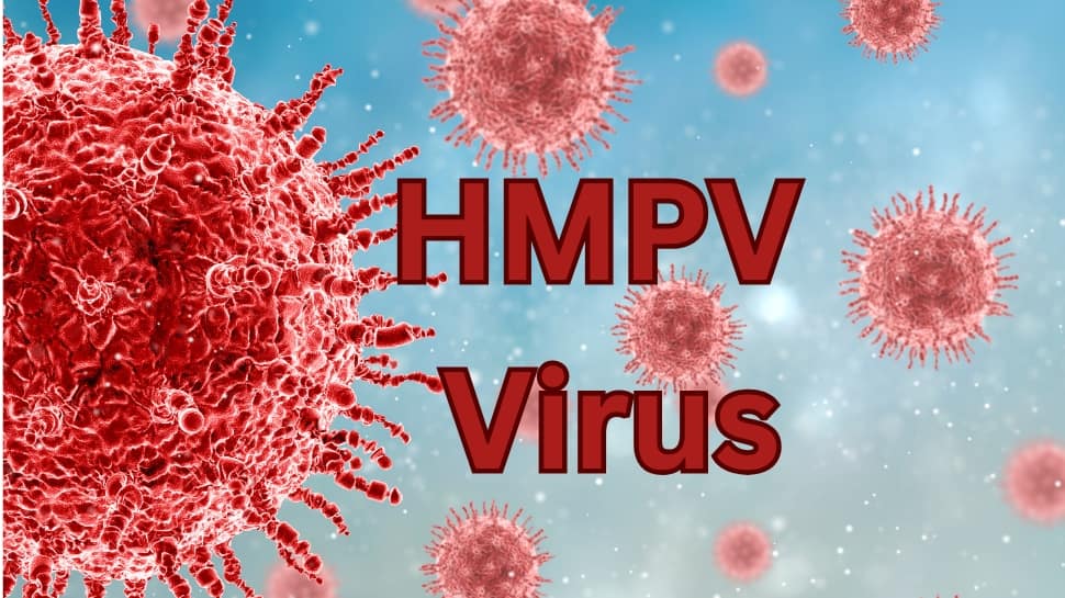 HMPV Outbreak Update: Know the Symptoms, Do and Donts To Prevent Virus ...