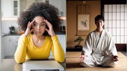 Overthinking News in Tamil, Latest Overthinking news, photos, videos ...