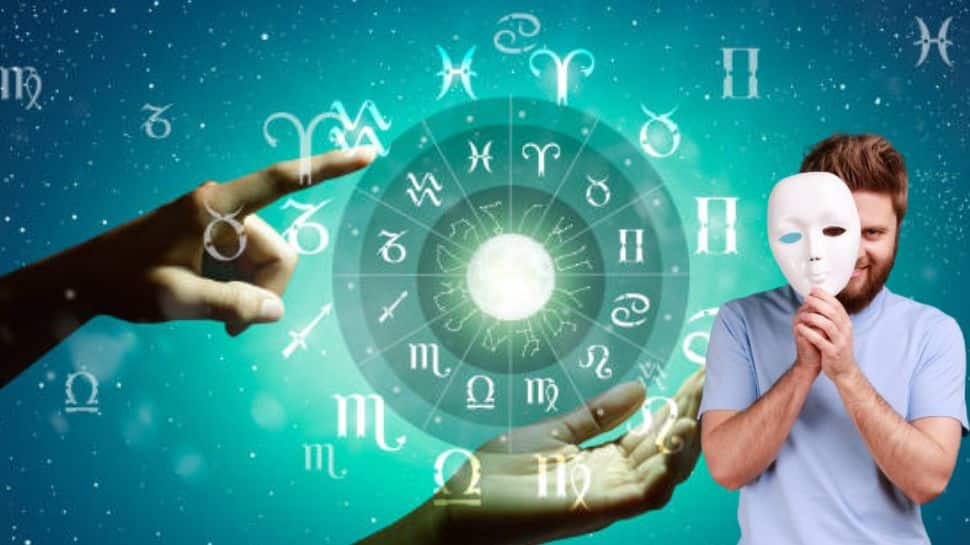 These 5 Zodiac Signs Are Skilled At Lying And Manipulating Others ...
