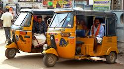 Auto Drivers News in Tamil, Latest Auto Drivers news, photos, videos ...