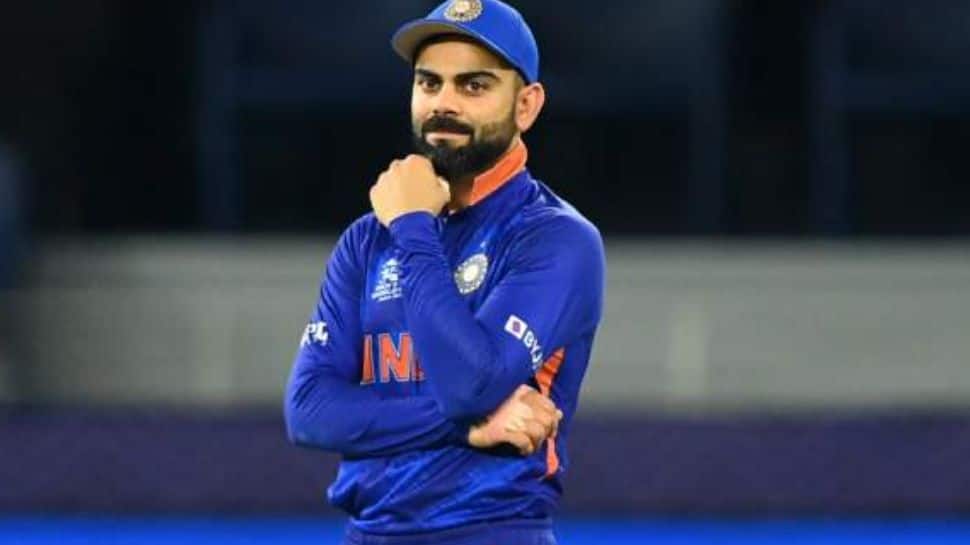 9 Bowlers Who Made Virat Kohli Clean Bowled In First Class Cricket ...