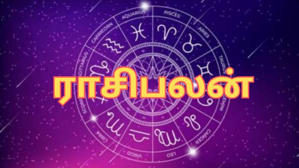 Daily Horoscope These Zodiac Signs Should Improve Their Self Confidence ...