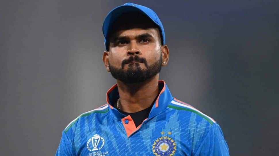 Ind Vs Eng 2nd Odi Shreyas Iyer Is Likely To Dropped From 2nd Odi If ... Ind Vs Eng 2nd Odi Shreyas Iyer Is Likely To Dropped From 2nd Odi If ...