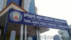 Tnpsc latest News in Tamil, Latest Tnpsc latest news, photos, videos ...