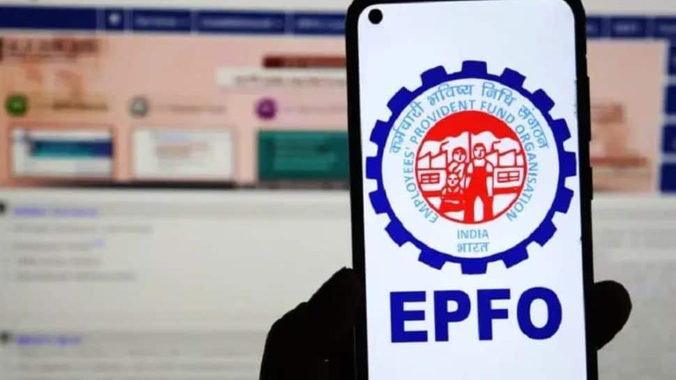 EPFO UAN Activation Deadline: See How To Activate UAN Online, Link Bank Account With Aadhaar ...