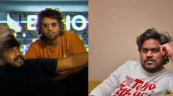 U1 Production News in Tamil, Latest U1 Production news, photos, videos ...