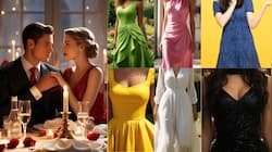 Dress Code News in Tamil, Latest Dress Code news, photos, videos | Zee ...