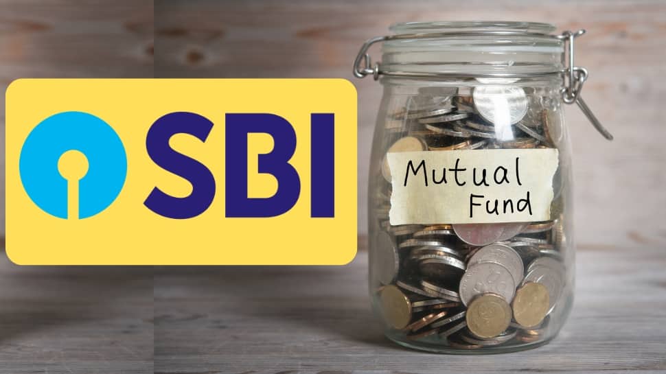 SBI Mutual Fund: How To Turn Monthly Investment of Rs 250 Into Rs 78 ...