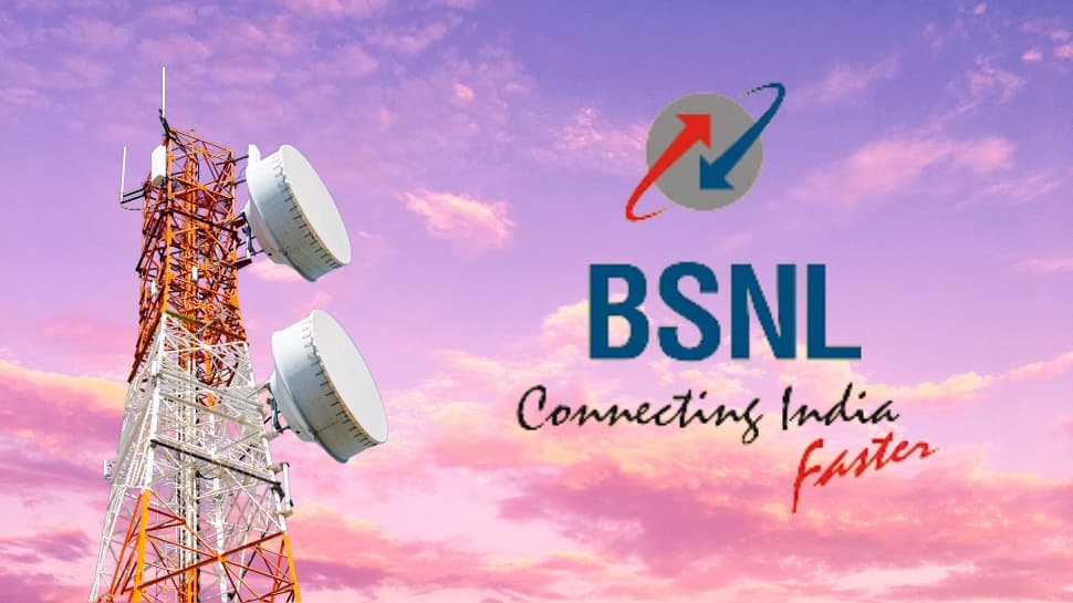 BSNL Cheap and Best Recharge Plan Rs 397 with 5 months validity and 60 ... BSNL Cheap and Best Recharge Plan Rs 397 with 5 months validity and 60 ...