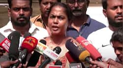 Seeman police allegations News in Tamil, Latest Seeman police ...