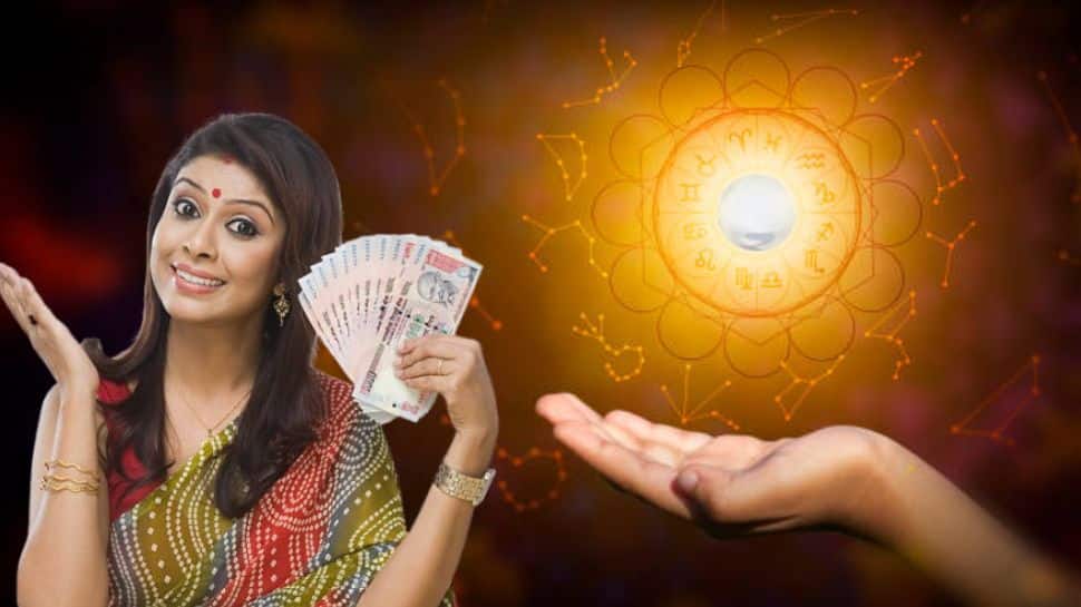 Malavya Rajayoga Brings Major Luck to Mithuna, Makara, and Kumbha Signs ...
