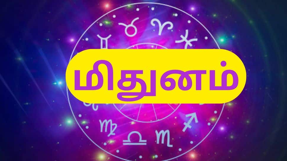 Malavya Rajayoga Brings Major Luck to Mithuna, Makara, and Kumbha Signs ...