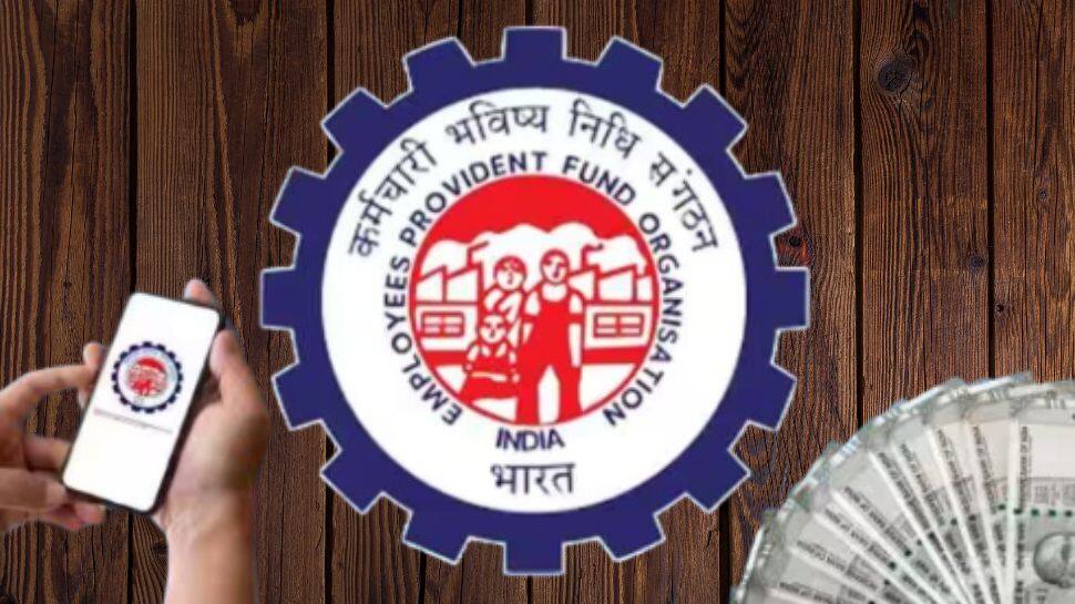 EPFO Big Changes Announced: EDLI Coverage Expanded, 20,000 Families to ...