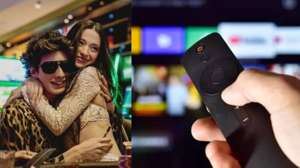 Oscar Winning Anora Movie OTT Release When And Where To Watch It In ...