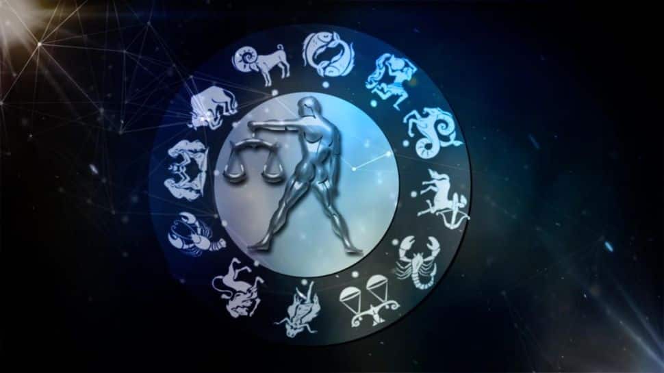 Daily Horoscope Today Is A Profitable Day For This Zodiac Sign ...
