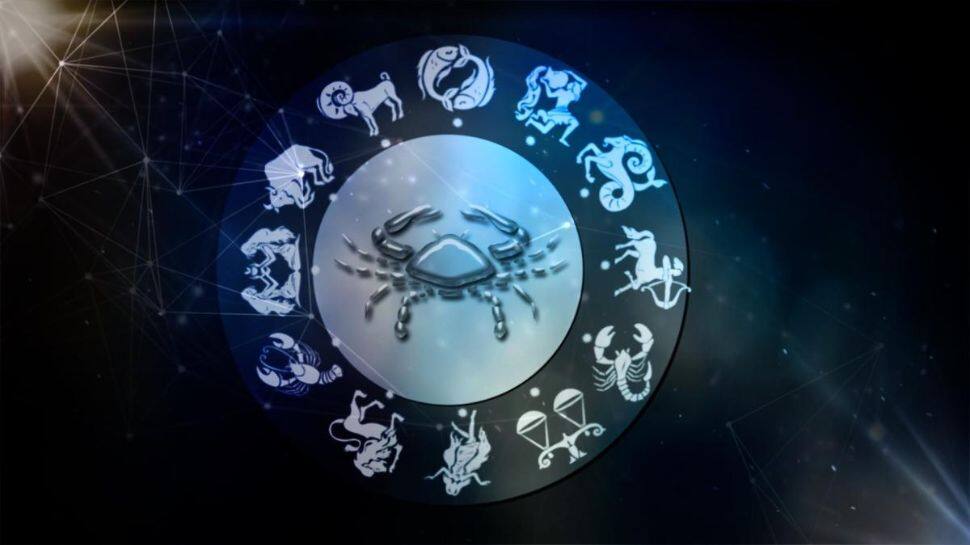 Daily Horoscope Today Is A Profitable Day For This Zodiac Sign ...