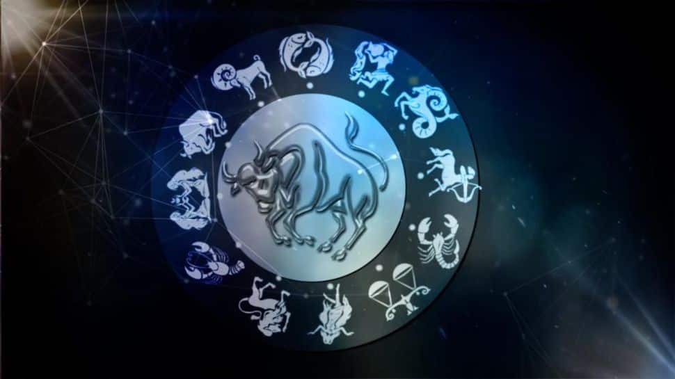 Daily Horoscope Today Is A Profitable Day For This Zodiac Sign ...