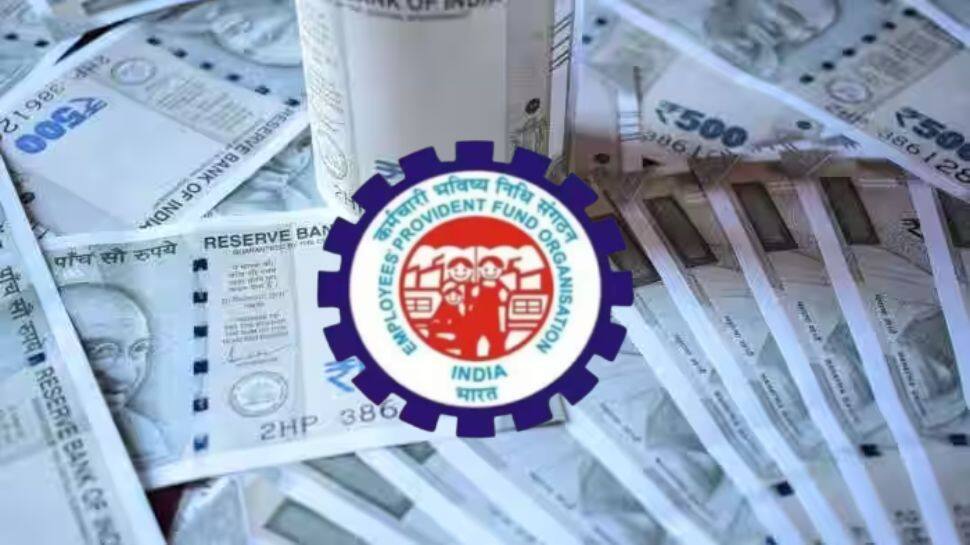 EPFO New Rules: More Benefits for EPF Members Through EDLI Scheme ...