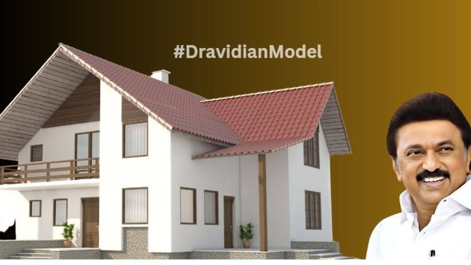 Kalaignar Kanavu Illam Scheme: 1 Lakh New Homes in Tamil Nadu How to ...